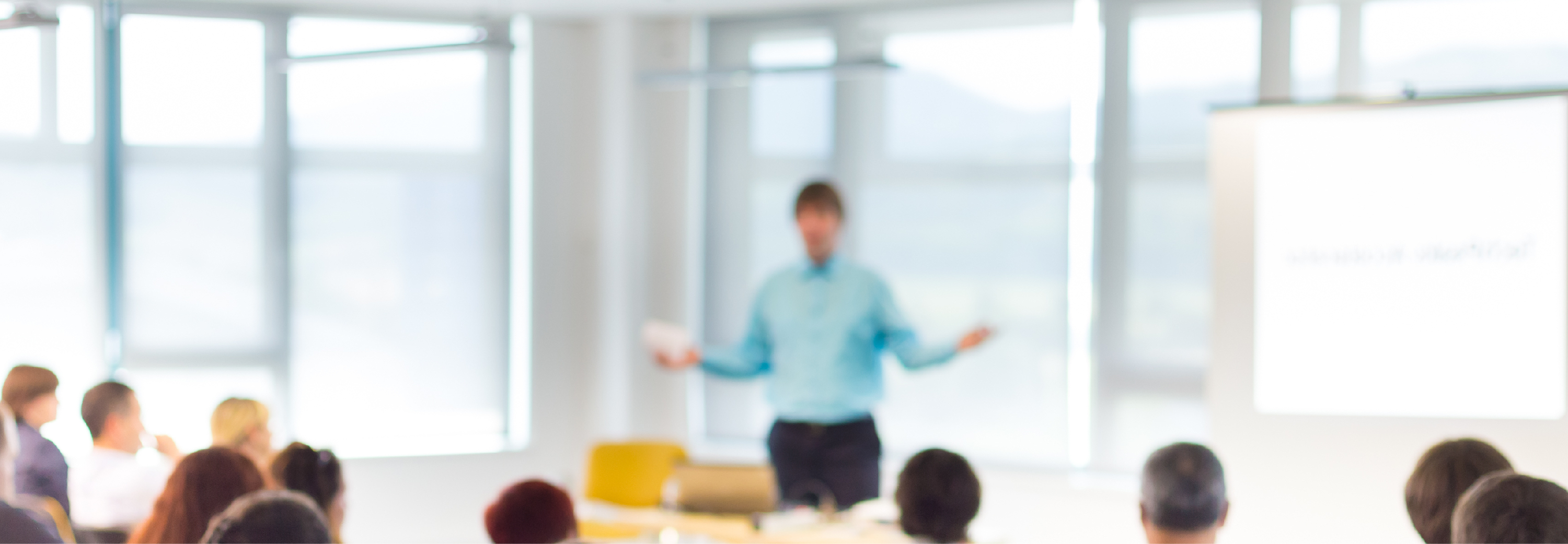 Trinity Cert Tesol North West Academy Of English